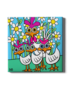 PUDDE - Bob Marongiu